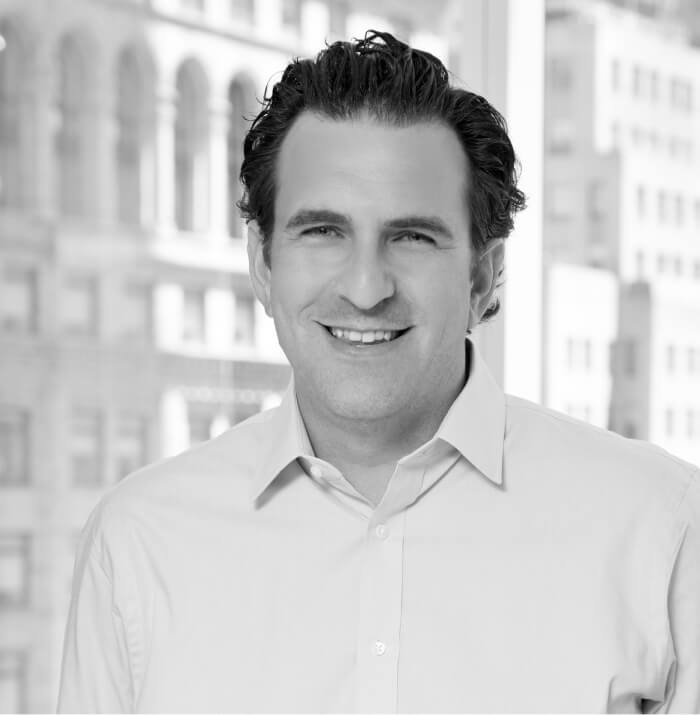 Daniel Kramer Soccer